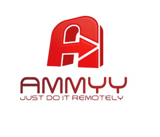 Sigeron | Tecnologia Municipal